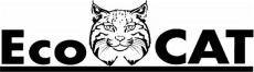 Welcome to EcoCAT