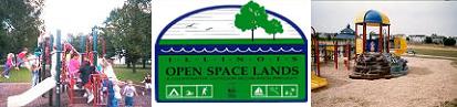 OSLAD Online Grant Application System